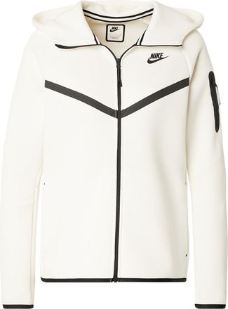Nike Sweatjacke TECH FLEECE 2
