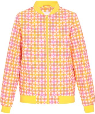 Mymo Jacke