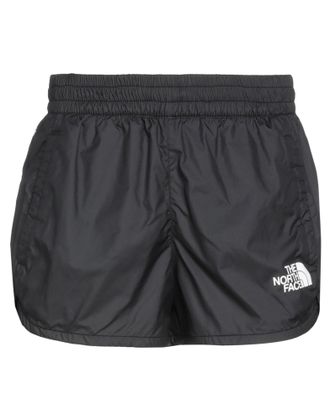 The North Face HOSEN & R&Ouml;CKE - Shorts & Bermudashorts auf YOOX.COM