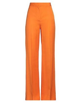 Stella McCartney BAS - Pantalons sur YOOX.COM