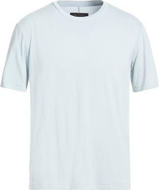 Rag & Bone TOPS - T-shirts sur YOOX.COM