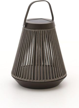 Suns Eden M Solar-Laterne &oslash; 45 cm (h: 68,9 cm)