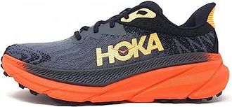 Hoka One One Hoka One One 1134497-CFLM Challenger 7 Homme Castlerock/Flame EU 46