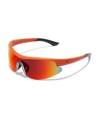 Hawkers Lunettes de soleil ACTIVE pour hommes et femmes