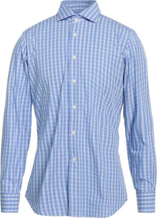 Caliban TOPS - Hemden auf YOOX.COM