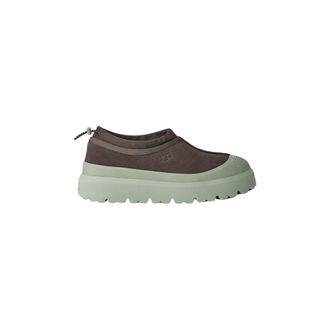 UGG Ugg, Herren, Schuhe, Braun, 42 EUGr&ouml;&szlig;e