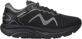 Mbt 2000 III Lace UP Chaussures de Sport pour Homme. Chaussures physiologiques, anatomiques et Confortables. Semelle incurvée. Tissu Respirant. Idéales po