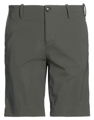 Roberto Ricci Design HOSEN & R&Ouml;CKE - Shorts & Bermudashorts auf YOOX.COM