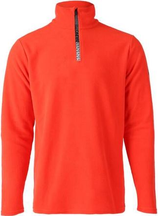 Brunotti Herren Rolli Tenno Men Fleece