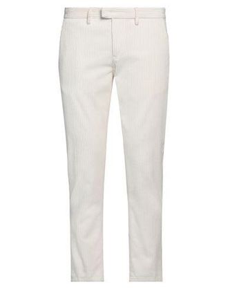 Dondup BAS - Pantalons sur YOOX.COM