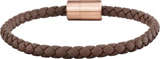 Cai ca New Fashion M&auml;nner Accessoires Schmuck Armband
