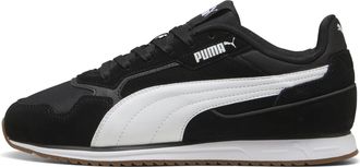 Puma Sneakers Softride St Miler Unisexe, Chaussures, Blanc, 40.5