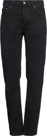 Nudie Jeans HOSEN & R&Ouml;CKE - Jeanshosen auf YOOX.COM