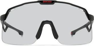 Carrera Homme, Accessoires, Noir, Taille: ONE Size Carduc 066/S Oit/Ki Lunettes de soleil