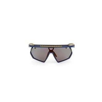 adidas Herren, Accessories, Mehrfarbig, ONE SIZEGr&ouml;&szlig;e