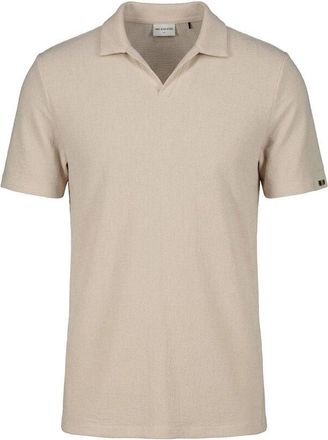 No Excess Herren Poloshirt