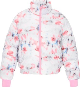 Mymo Jacke Athleisure