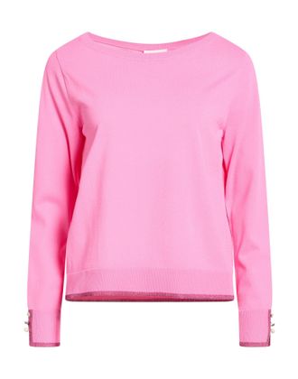 Liu Jo STRICKWAREN - Pullover auf YOOX.COM