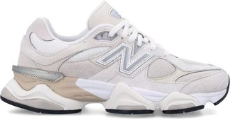 New Balance Herren, Schuhe, Weiß, 42 EUGröße