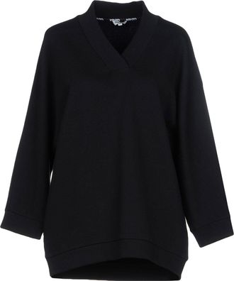 Kenzo TOPS - Sweatshirts auf YOOX.COM