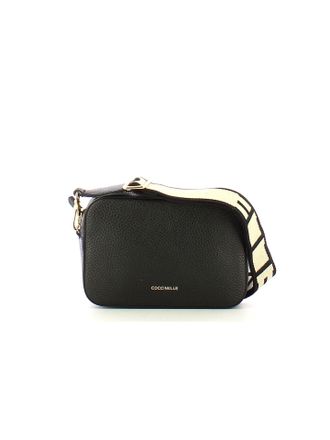 Coccinelle Tebe Mini Tasche