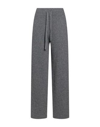 Roberto Collina BAS - Pantalons sur YOOX.COM