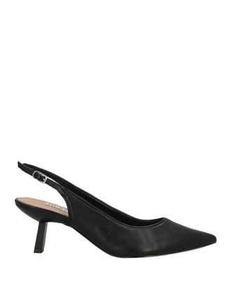Guess SCHUHE - Pumps auf YOOX.COM