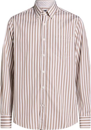 Paul & Shark TOPS - Hemden auf YOOX.COM