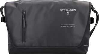 Strellson Messenger