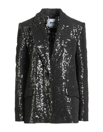 Msgm ANZ&Uuml;GE und CO-ORDS - Blazers auf YOOX.COM