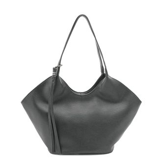 Fredsbruder Shopper My Bestie