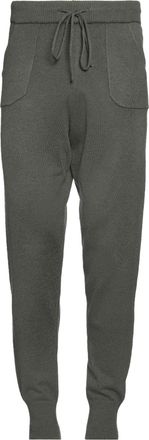 Cashmere Company HOSEN & R&Ouml;CKE - Hosen auf YOOX.COM