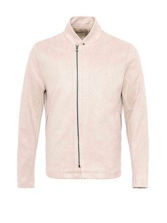 Antioch &Uuml;bergangsjacke