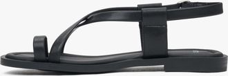 Estro & Luminara Sandale 225509-01