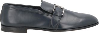 Premiata SCHUHE - Mokassins auf YOOX.COM