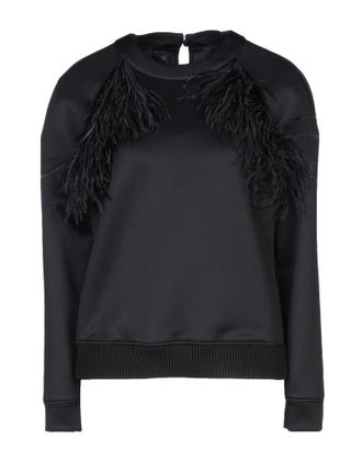 Cavalli TOPS - Sweatshirts auf YOOX.COM