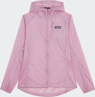 Patagonia Veste - Taille XS