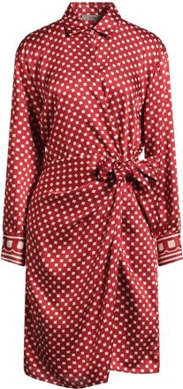 Marella KLEIDER - Midi-Kleider auf YOOX.COM