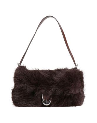 Staud TASCHEN - Handtaschen auf YOOX.COM