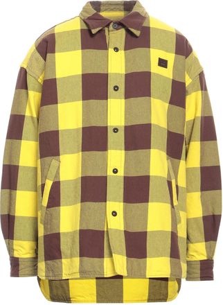 Acne Studios JACKEN & MÄNTEL - Jacken und Anoraks auf YOOX.COM