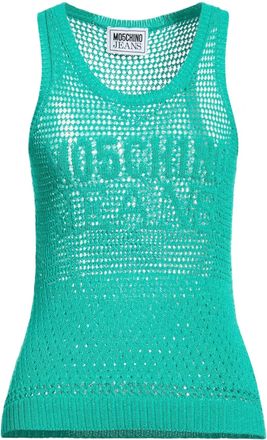 Moschino TOPS - Tops auf YOOX.COM