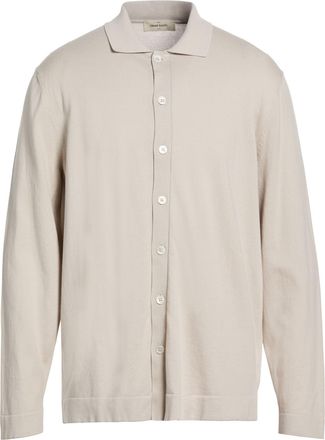 Gran Sasso STRICKWAREN - Strickjacken auf YOOX.COM