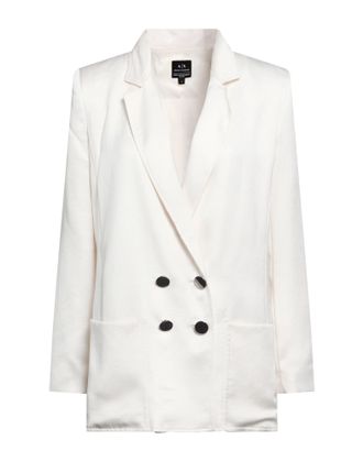 A|X Armani Exchange ANZ&Uuml;GE und CO-ORDS - Blazers auf YOOX.COM