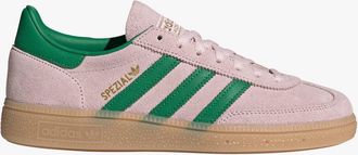 adidas Baskets Spezial