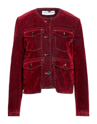 Department Five JACKEN & M&Auml;NTEL - Jacken und Anoraks auf YOOX.COM