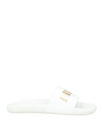 Lanvin SCHUHE - Sandalen auf YOOX.COM