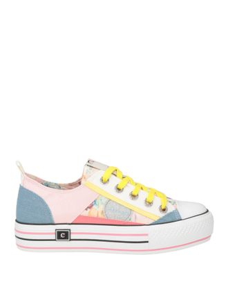 Caf&egrave;noir SCHUHE - Sneakers auf YOOX.COM