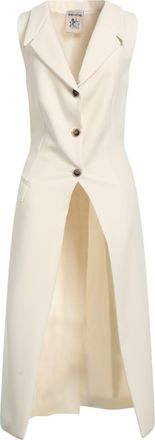 Semicouture JACKEN & M&Auml;NTEL - Jacken, M&auml;ntel & Trenchcoats auf YOOX.COM