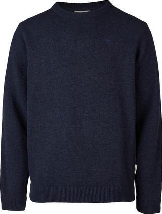 Cleptomanicx Pullover