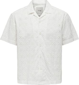 Only & Sons Hemd ONSAron